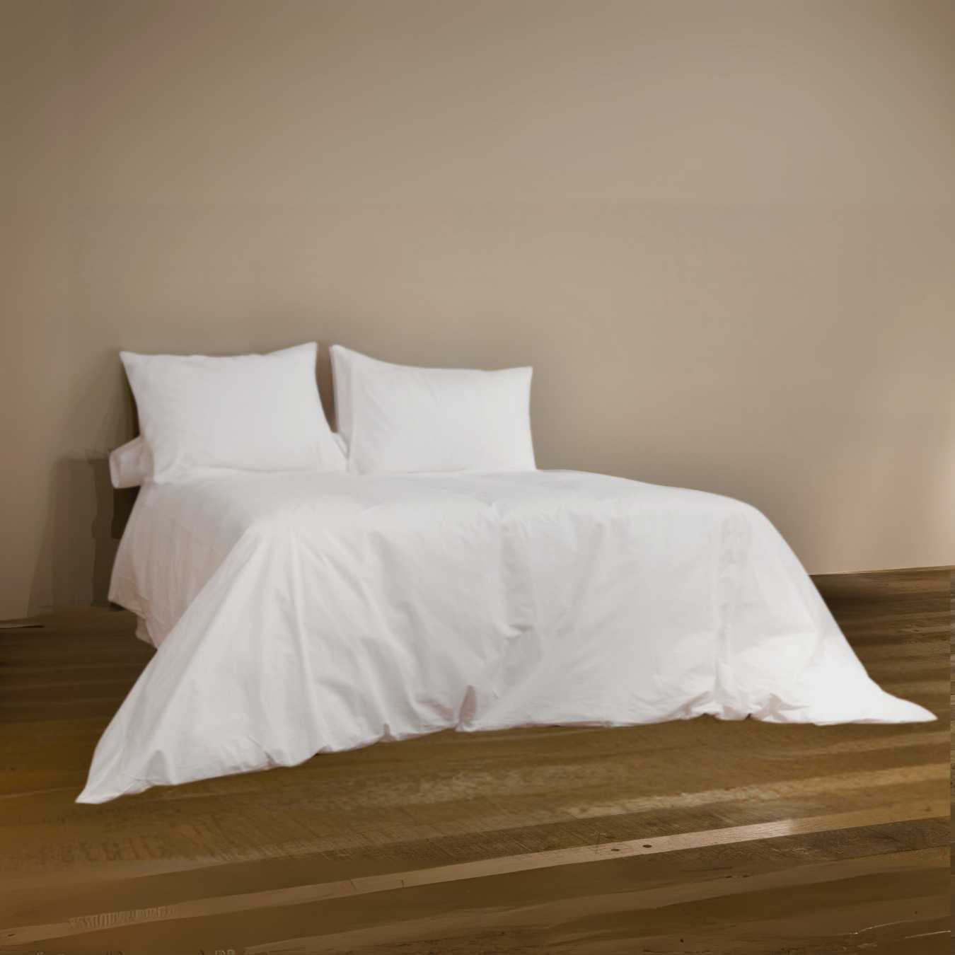 Bed Linen – Page 2 – restmor.co.uk