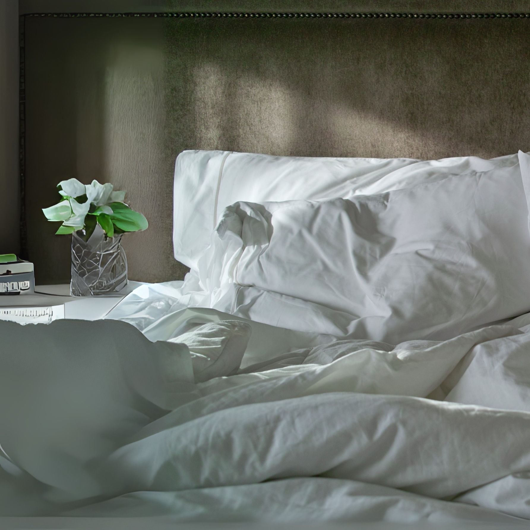 Duvets – restmor.co.uk